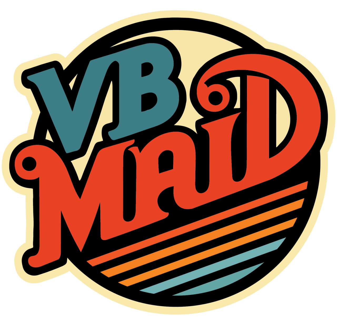 Virginia Beach - Virginia Beach Maid Service